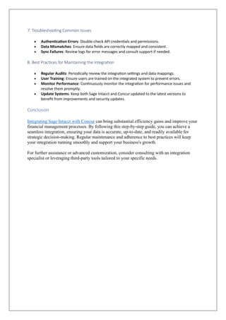 How to Integrate Sage Intacct with Concur A Step-by-Step Guide.pdf