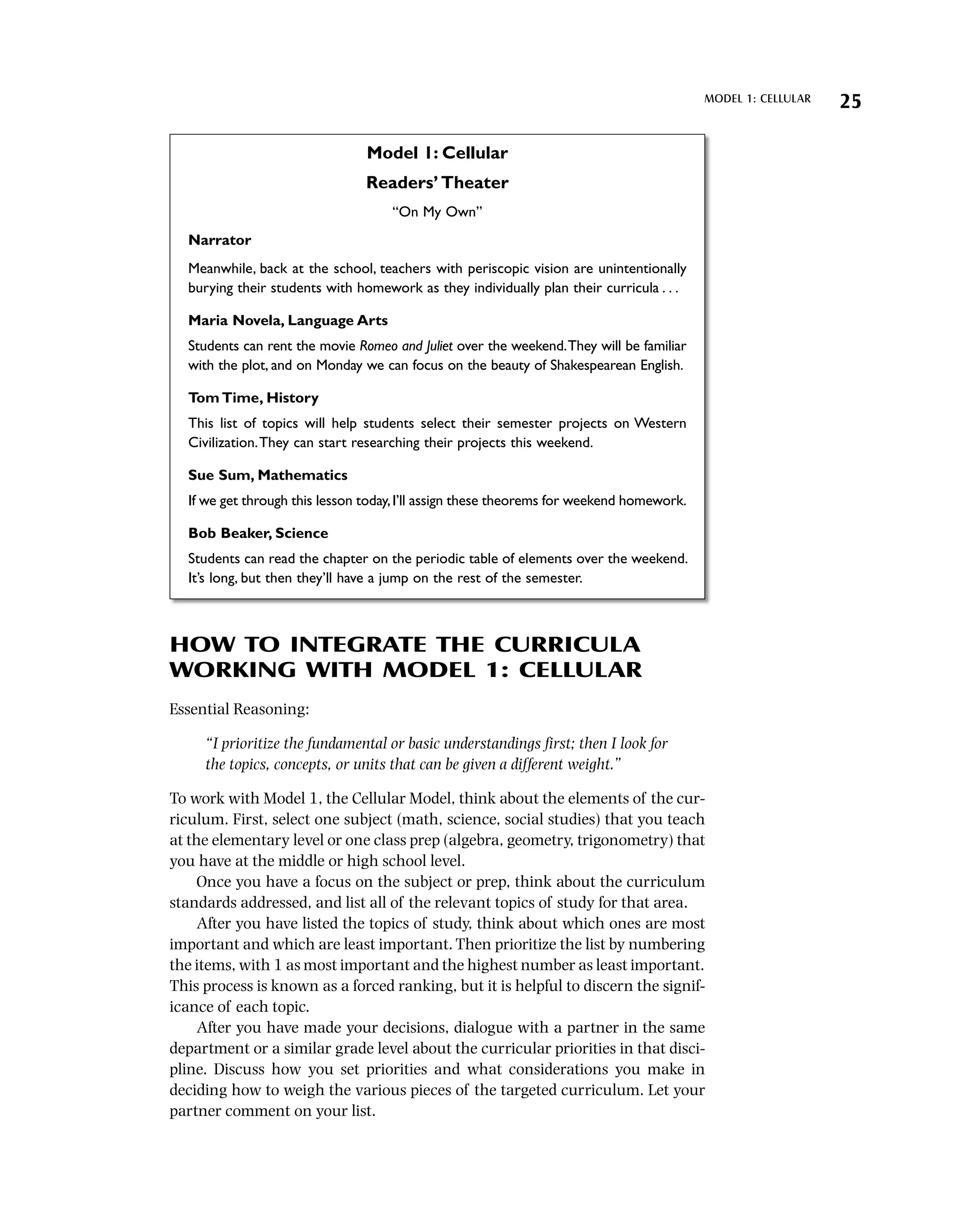 How_to_Integrate_the_Curricula_Fogarty_Robin_J__Pete_Brian_.pdf