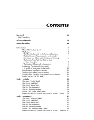 How_to_Integrate_the_Curricula_Fogarty_Robin_J__Pete_Brian_.pdf
