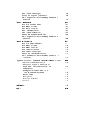 How_to_Integrate_the_Curricula_Fogarty_Robin_J__Pete_Brian_.pdf