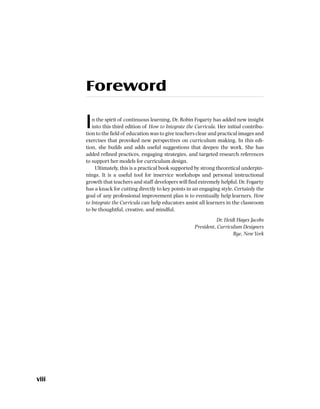 How_to_Integrate_the_Curricula_Fogarty_Robin_J__Pete_Brian_.pdf