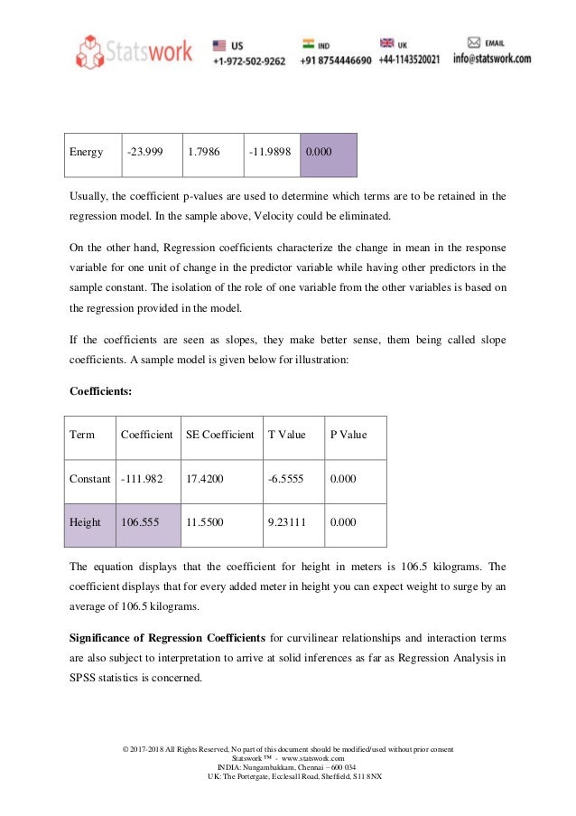 How To Interpret Regression Analysis Results P values Coefficients how-to-interpret-regression-analysis-results-p-values-coefficients