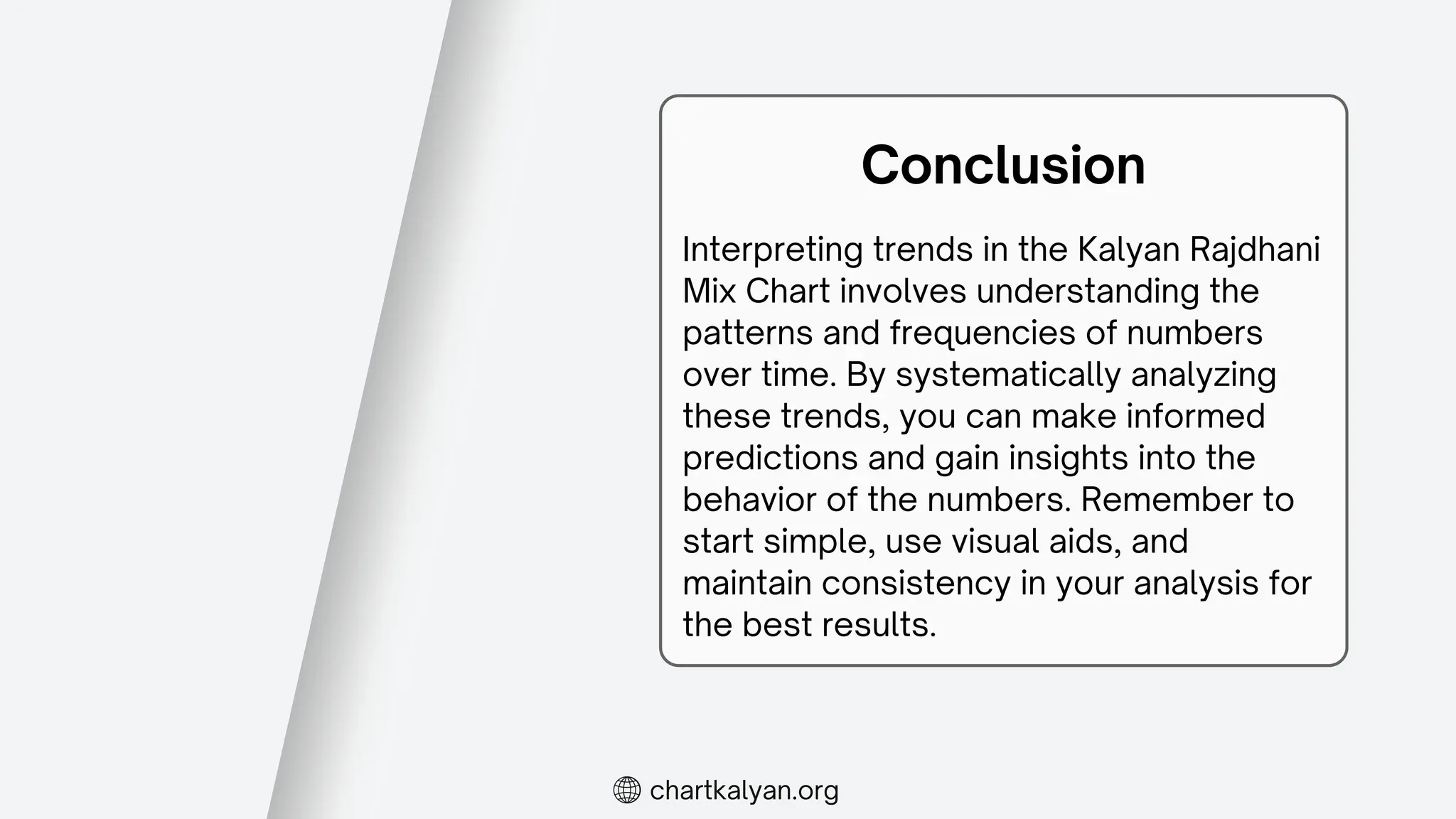 How to Interpret Trends in the Kalyan Rajdhani Mix Chart.pdf