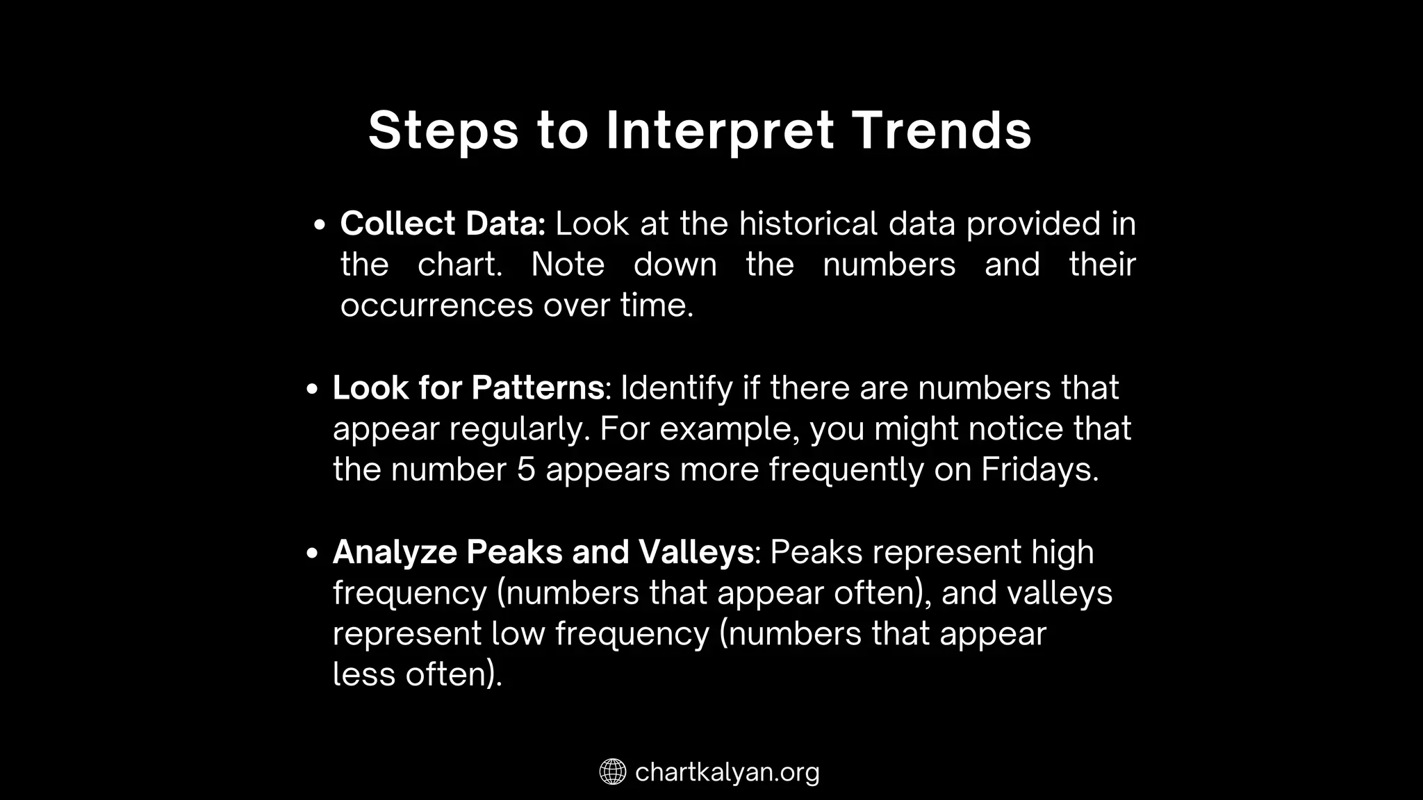 How to Interpret Trends in the Kalyan Rajdhani Mix Chart.pdf