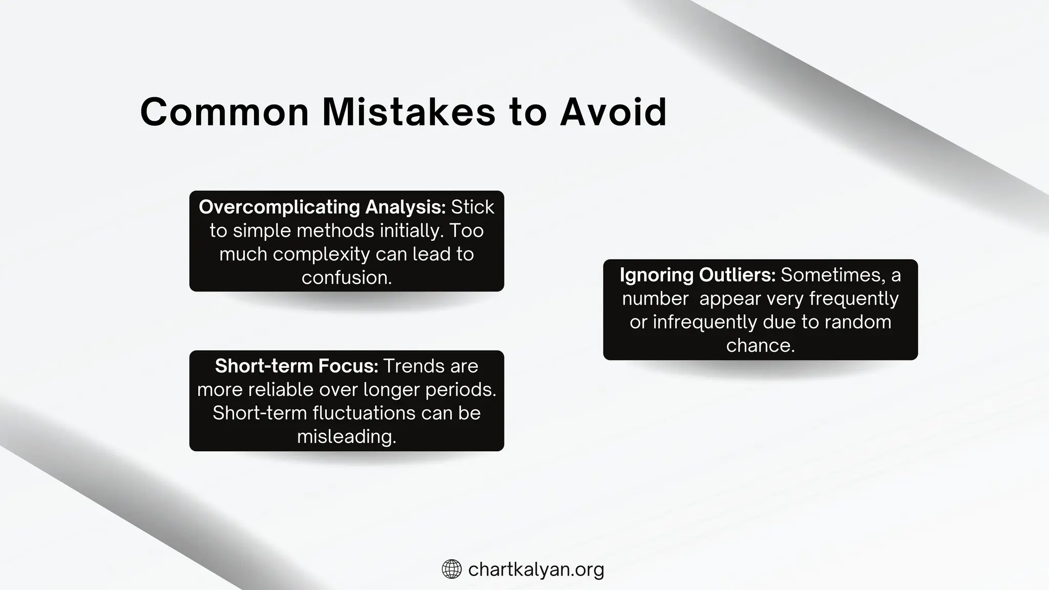 How to Interpret Trends in the Kalyan Rajdhani Mix Chart.pdf