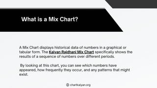 How to Interpret Trends in the Kalyan Rajdhani Mix Chart.pdf