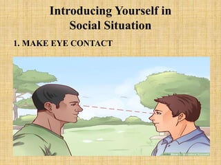 Effective Communication skills | PPT