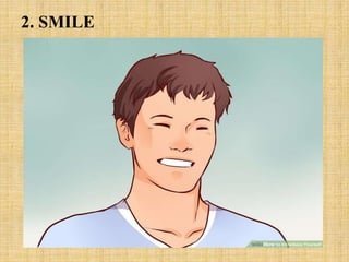 Effective Communication skills | PPT