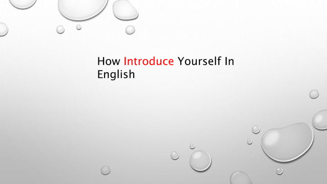 how to introduce yourself in english.pptx