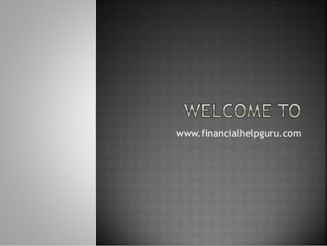 How To Invest With Hedge Funds how-to-invest-with-hedge-funds