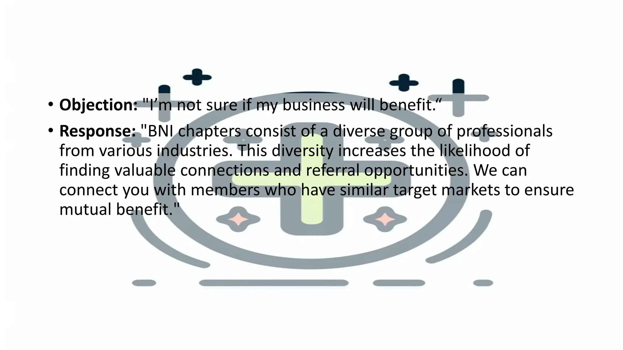 How to Invite & Attract Quality Visitors to BNI.pptx