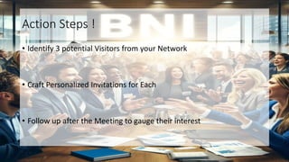 How to Invite & Attract Quality Visitors to BNI.pptx