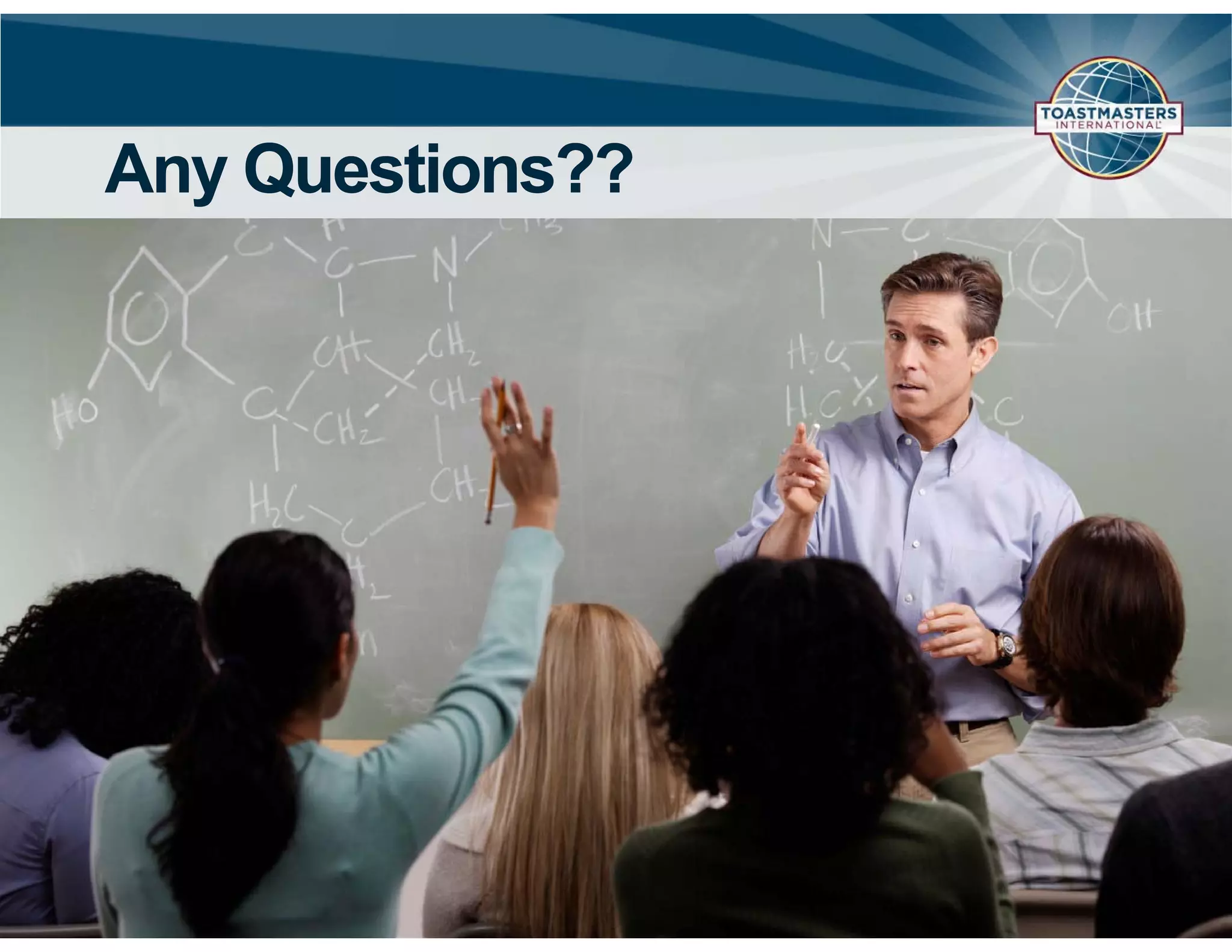 "All" You Want to know About How To Judge The Speech Contests | PDF