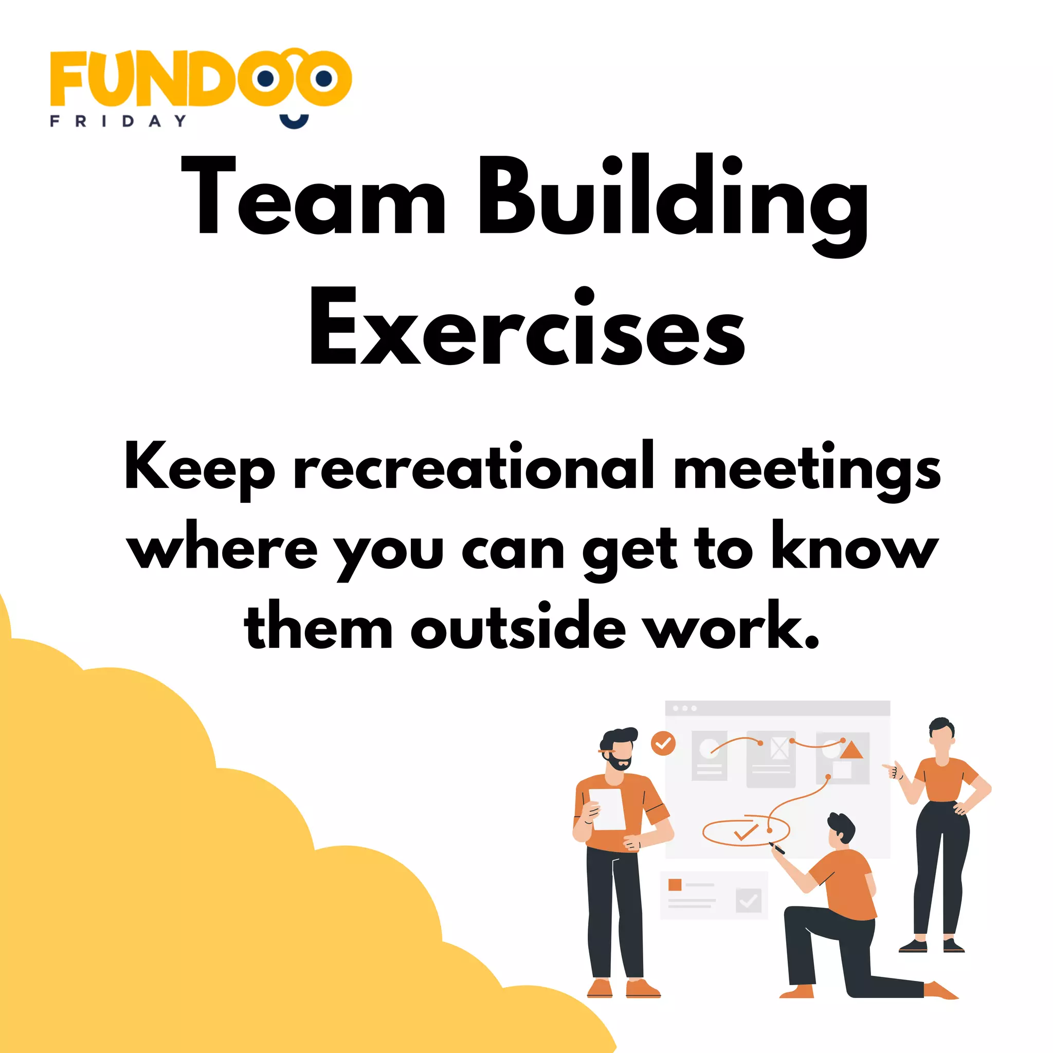 Keep Your Team Engaged, Connected & Productive | PDF