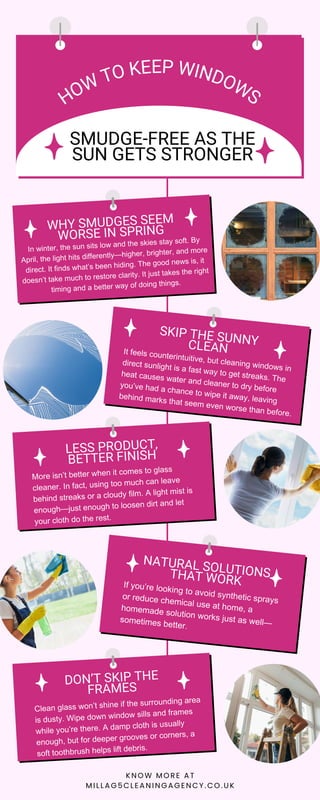 How to Keep Windows Smudge-Free as the Sun Gets Stronger.pdf