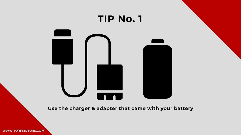 How To Keep Your Battery Healthy how-to-keep-your-battery-healthy