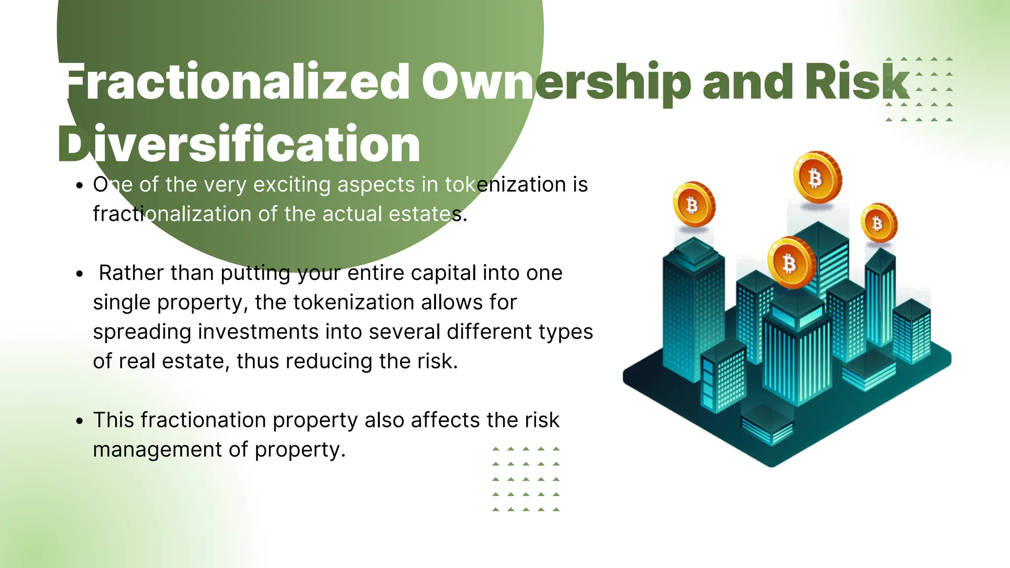How Tokenization is Changing the Landscape of Real Estate Ownership.pdf