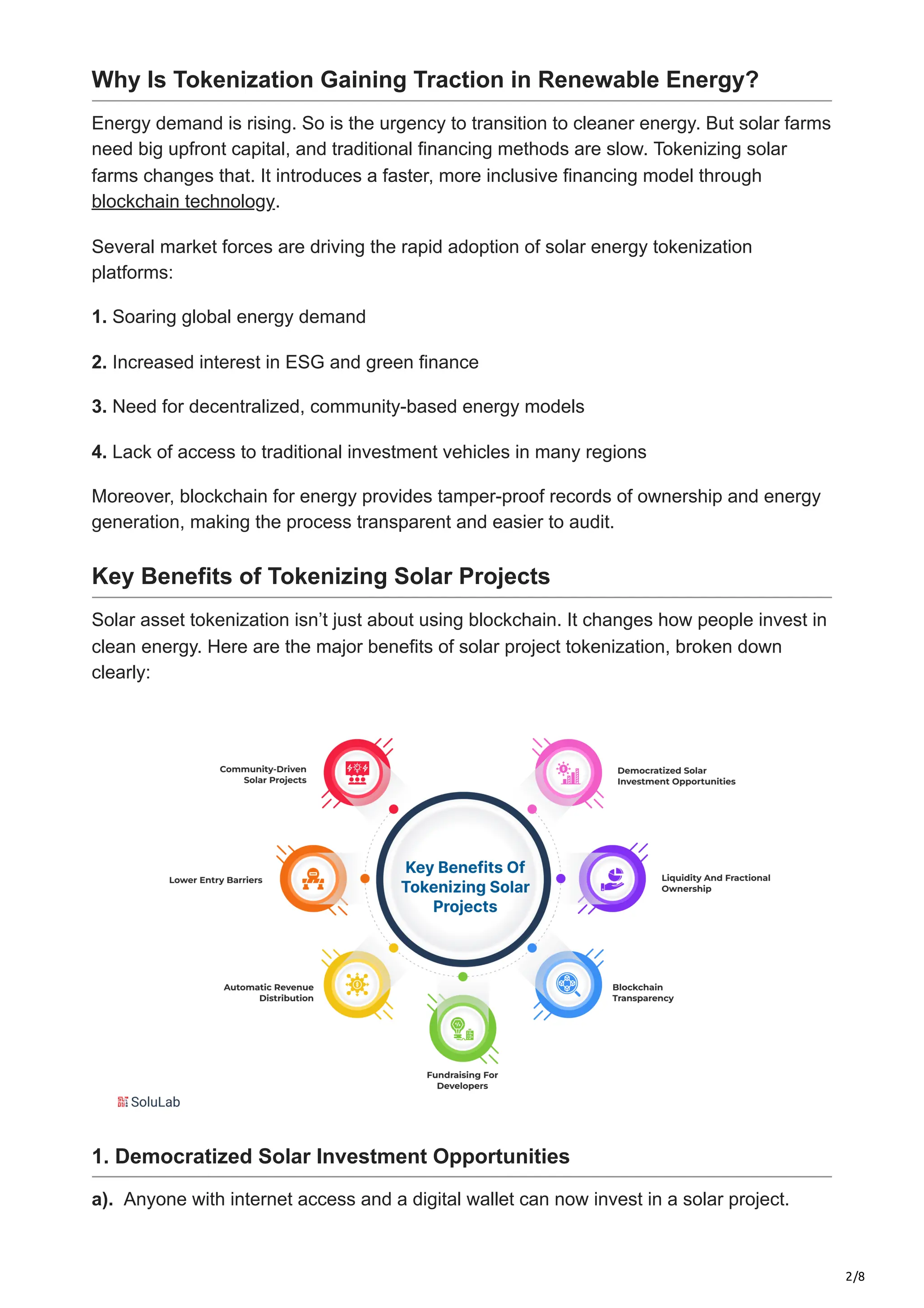 How Tokenizing Solar Assets Is Reshaping Renewable Energy.pdf