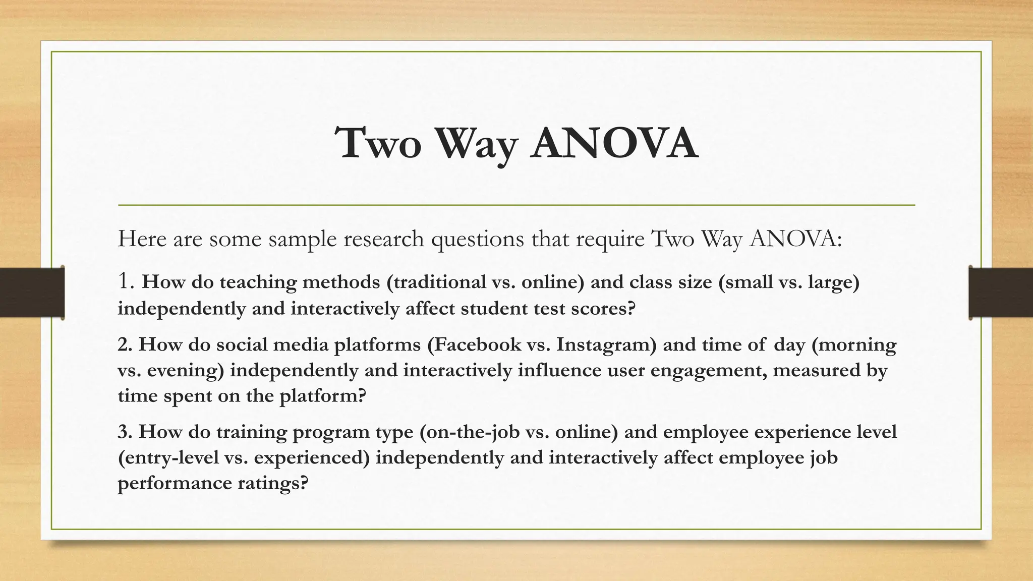 How to know what kind of Statistical Treatment.pptx