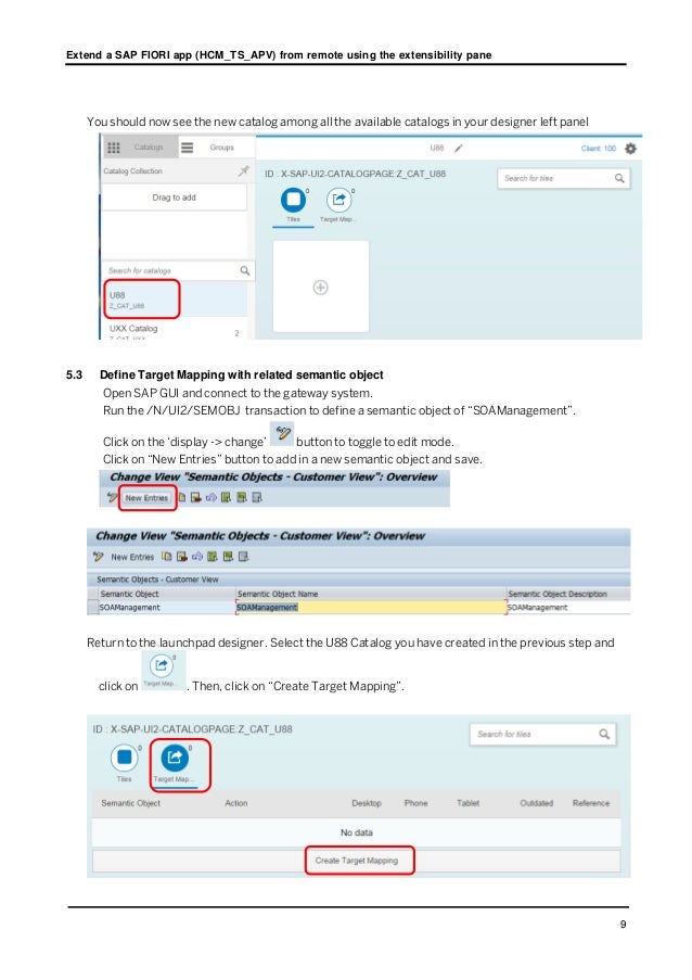 Web Dynpro For Internet Explorer 9 Datamasa