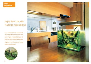 ADA how to layout making | PDF