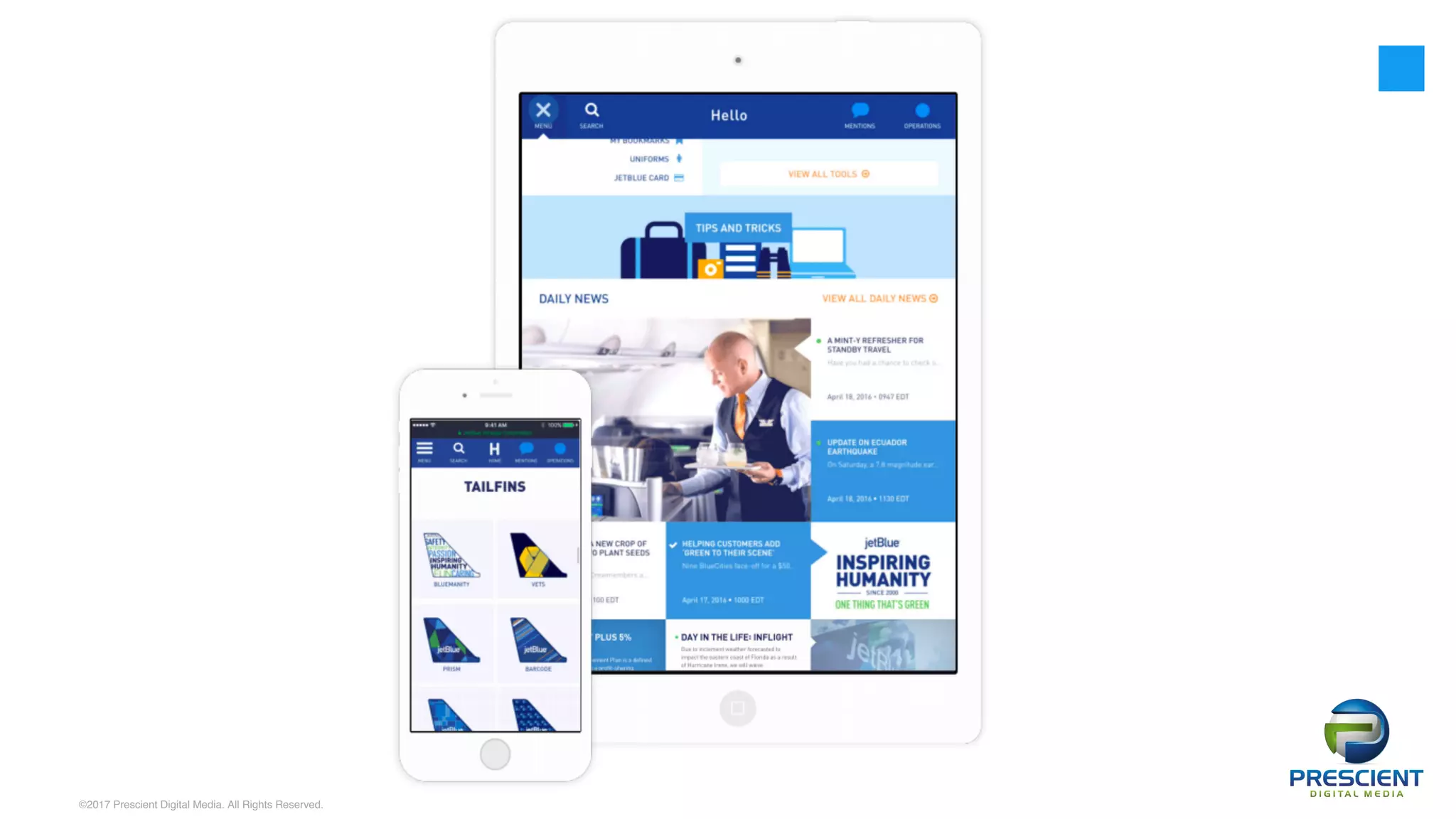 Intranet Redesign: How To Lead An Intranet Redesign | PPT