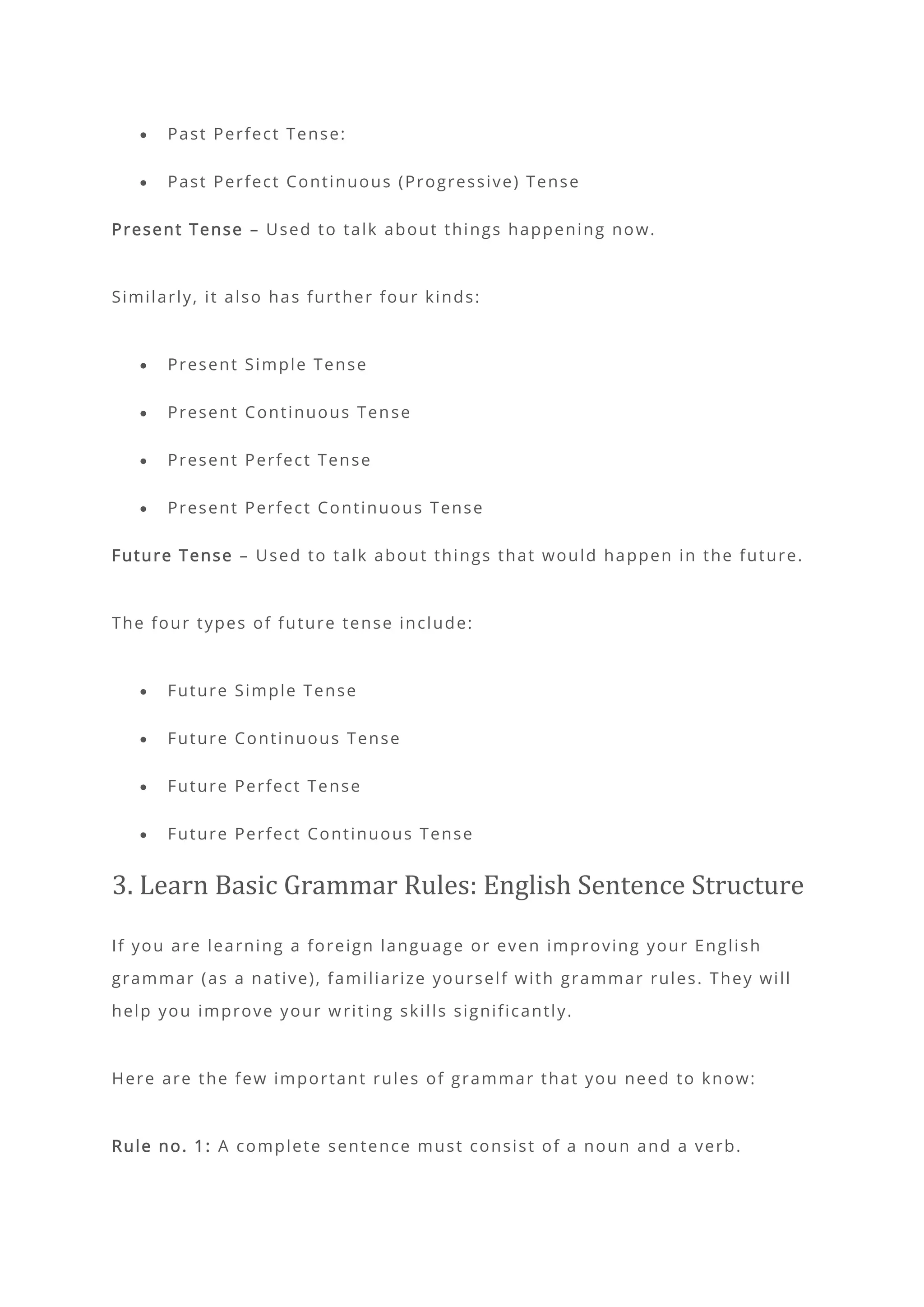 How to Learn English Grammar.pdf