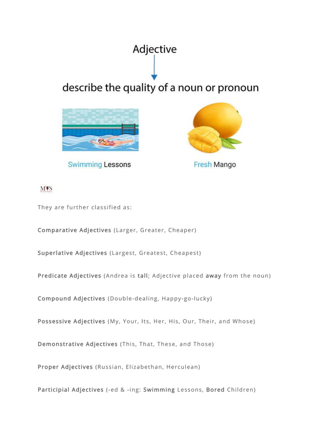 How to Learn English Grammar.pdf