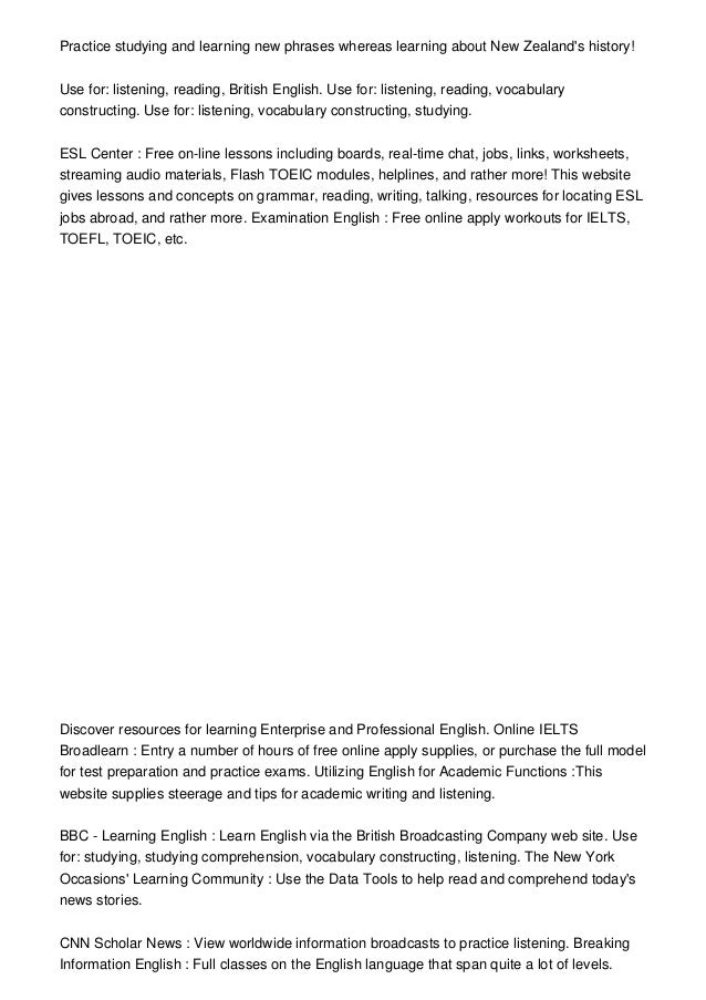 How To Improve English Communication Skills how-to-improve-english-communication-skills