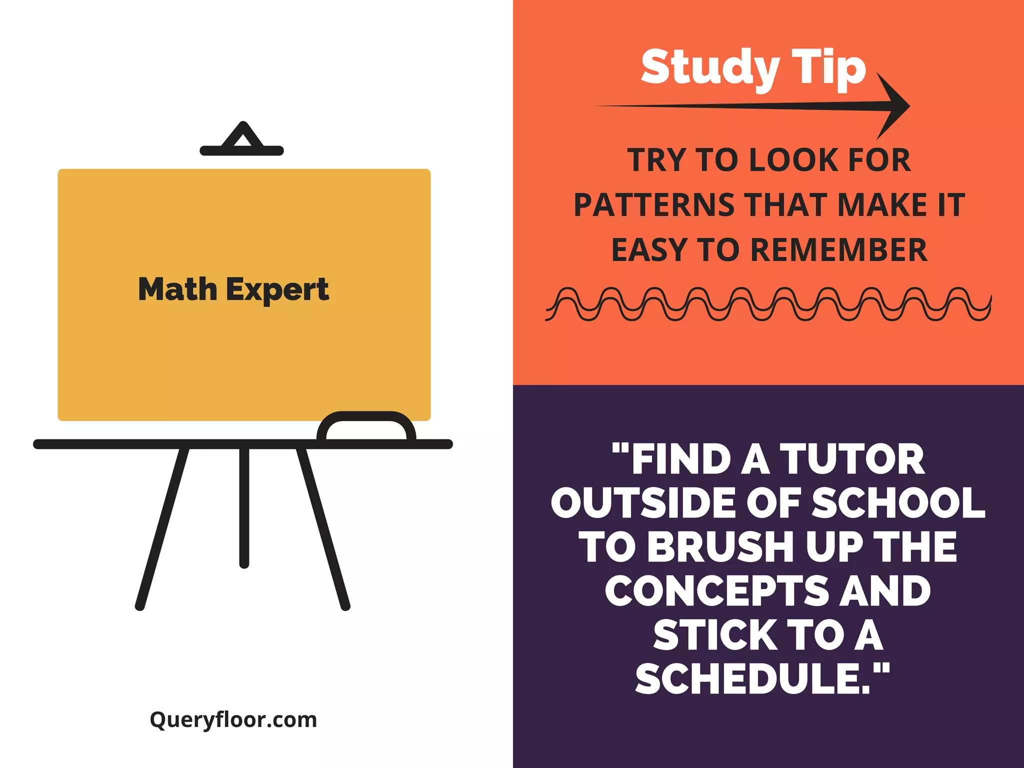 How to learn maths | PDF | Educational Assessment | Education