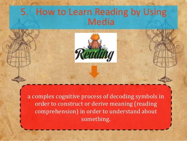 how-to-learn-reading