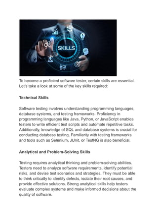 How to Learn Software Testing.pdf