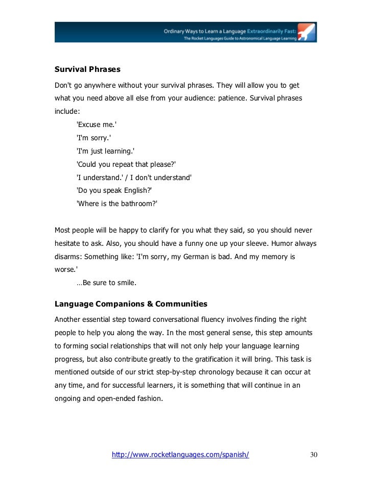 how-to-learn-spanish-language-fast-and-easy-with-rocket-spanish