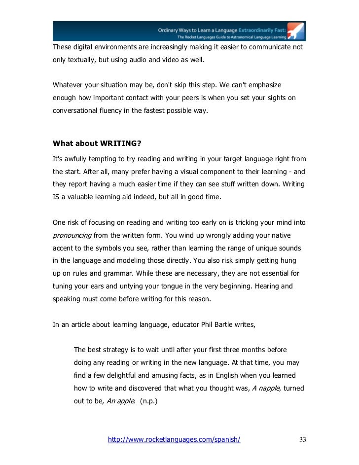 How To Learn Spanish Language Fast And Easy With Rocket Spanish how-to-learn-spanish-language-fast-and-easy-with-rocket-spanish