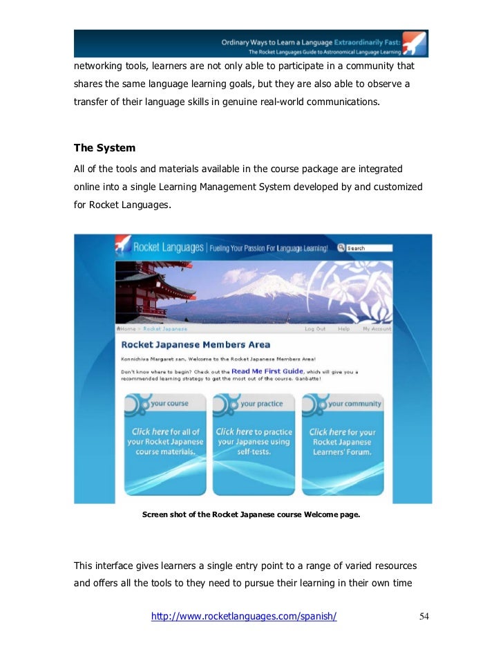 how-to-learn-spanish-language-fast-and-easy-with-rocket-spanish