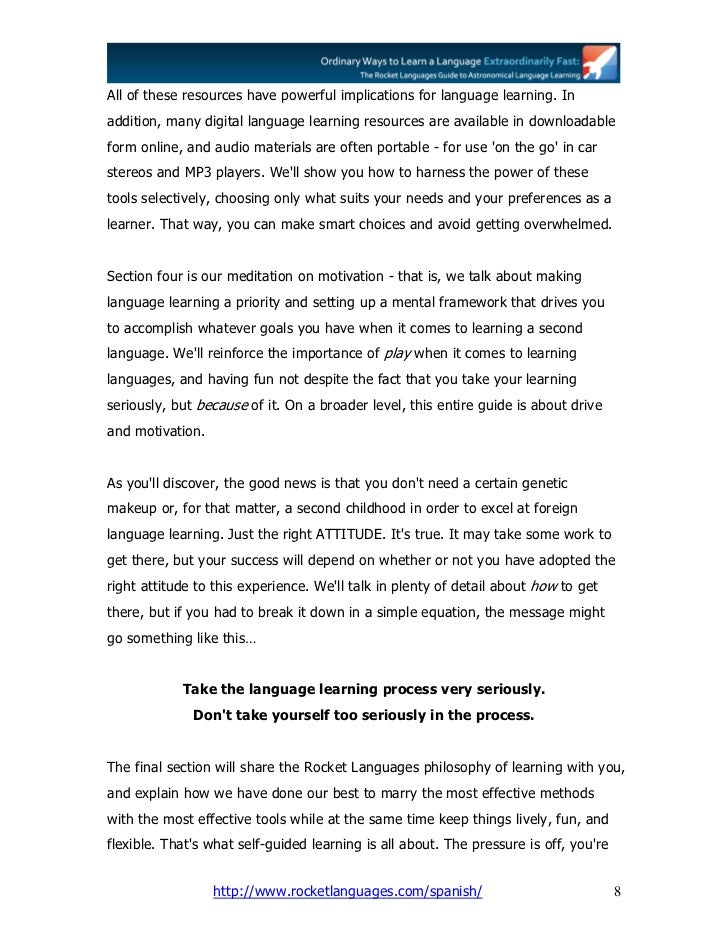 how-to-learn-spanish-language-fast-and-easy-with-rocket-spanish
