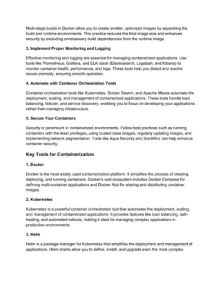 How to Leverage Containerization in Cloud Software Development.pdf