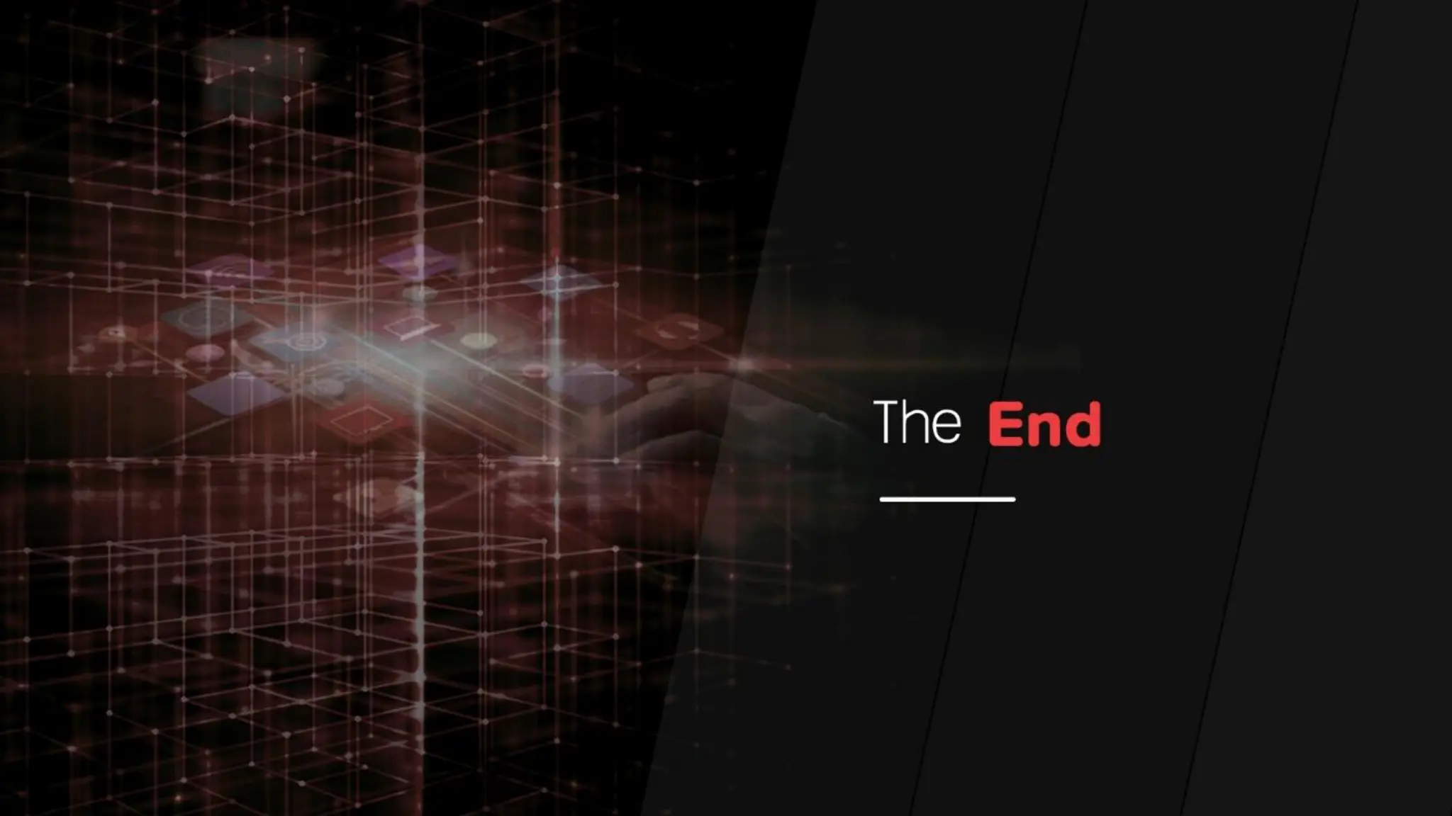 How to leverage generative AI for content creation without losing brand ...