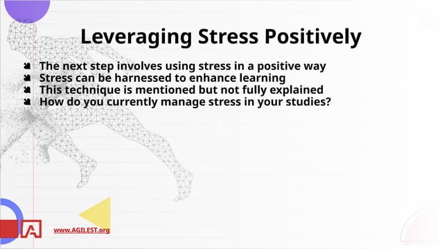 How to leverage subliminal learning techniques to master the PMP exam.pptx