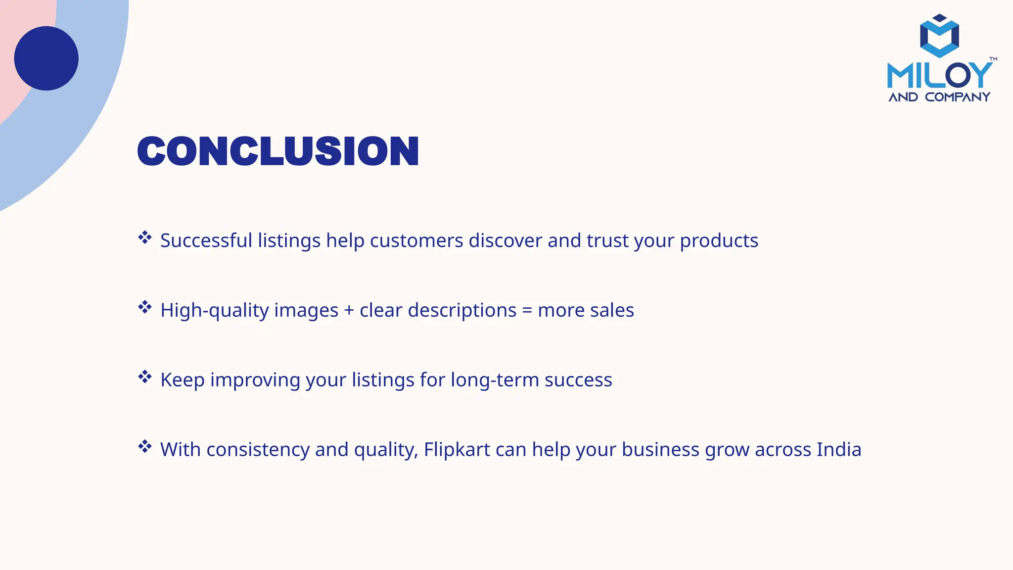 How to List Products on Flipkart Seller Central: Complete Step-by-Step ...