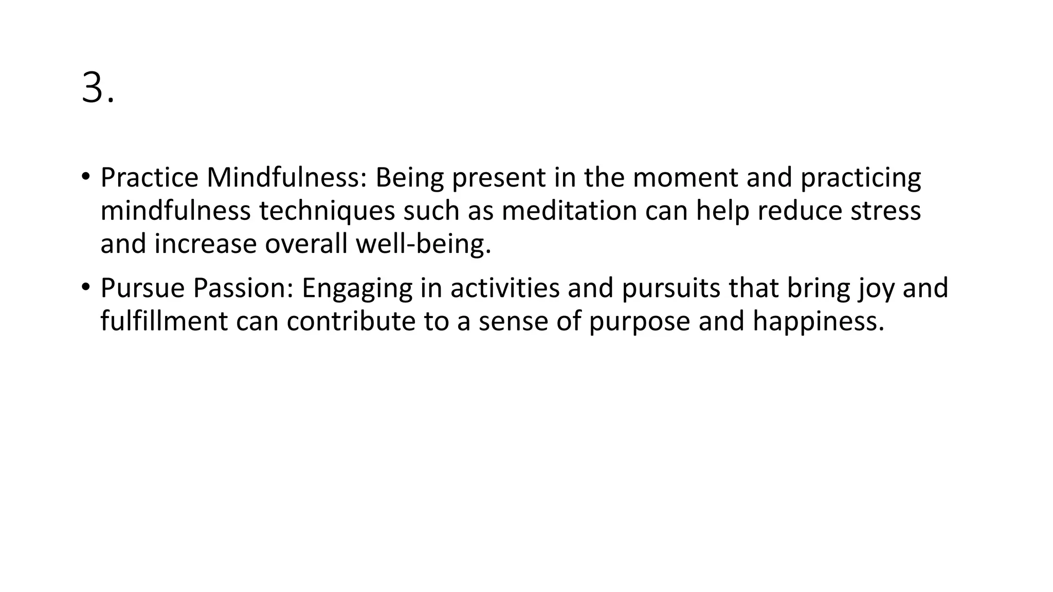 How to live happy life in this world.pptx