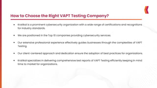 How to look for best VAPT testing company_.pdf