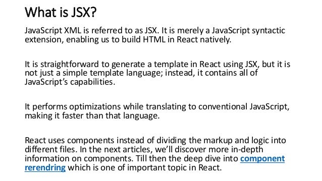 How to Loop Inside React JSX.pptx