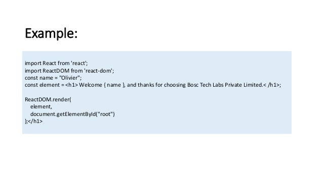 How to Loop Inside React JSX.pptx