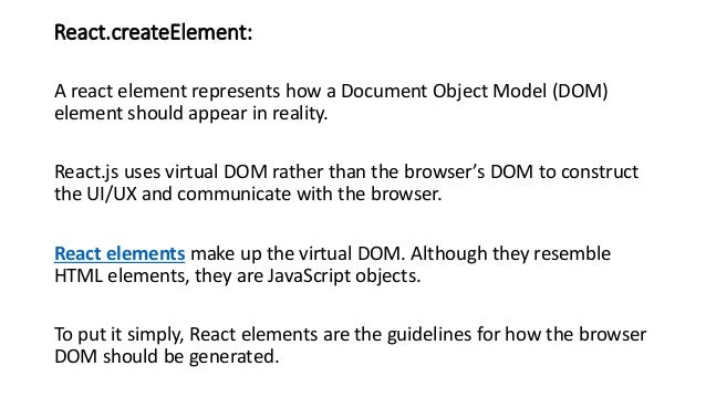 How to Loop Inside React JSX.pptx