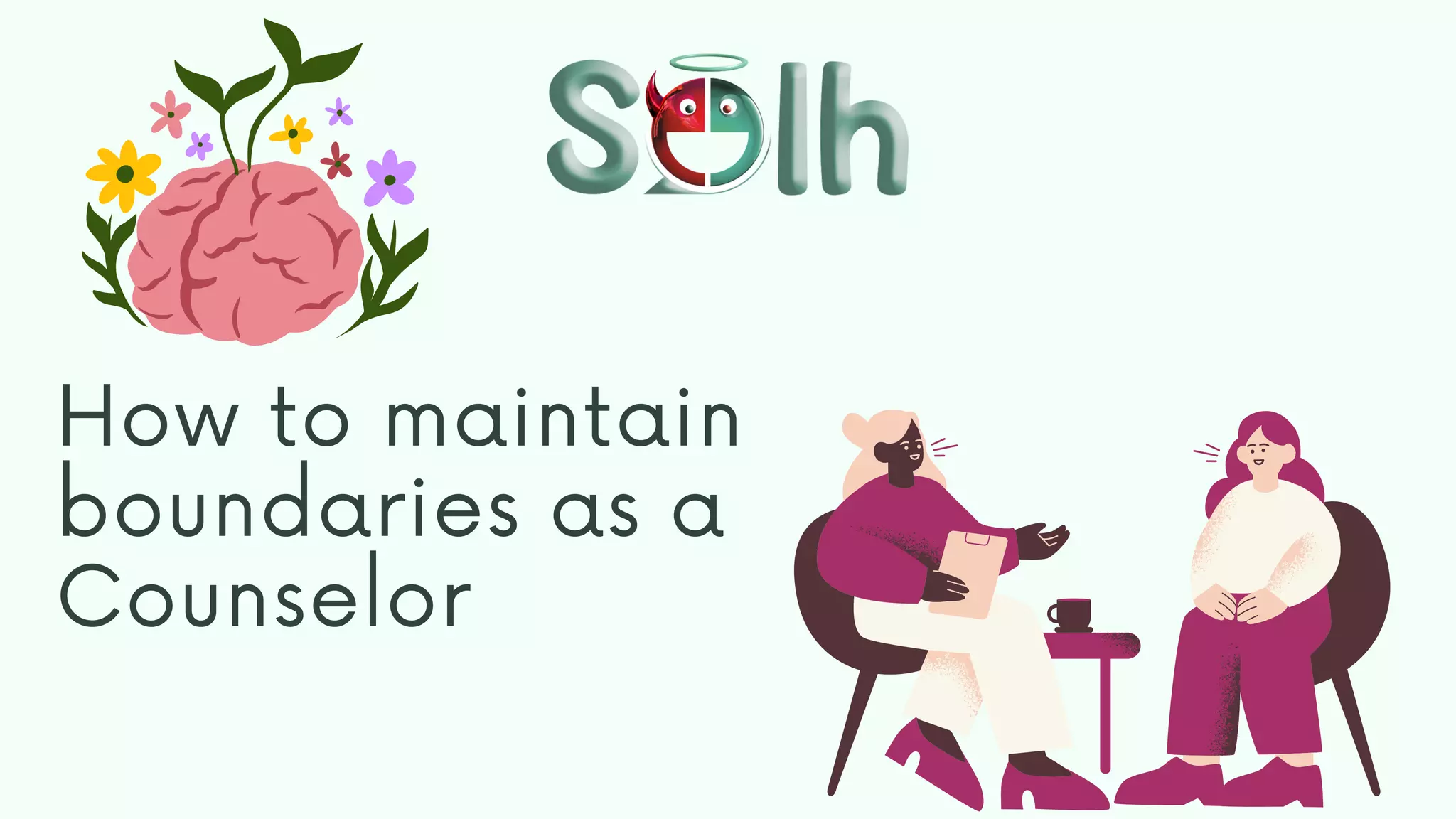 How to maintain boundaries as a Counselor.pdf