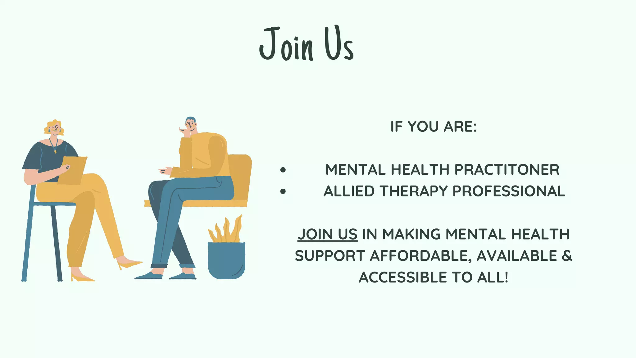 How to maintain boundaries as a Counselor.pdf