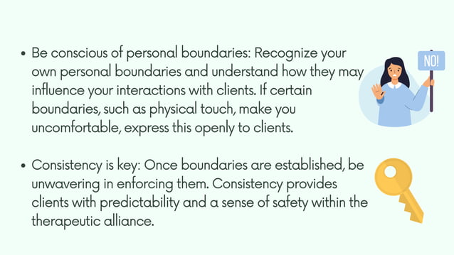 How to maintain boundaries as a Counselor.pdf