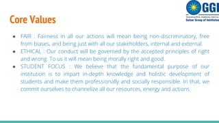 How to maintain Course File.pptx