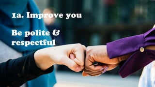 How to maintain good customer relationships in 6 steps | PDF